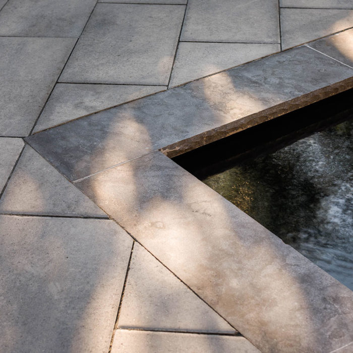 Gallery of Projects | Blue Diamond - Pools and Landscaping